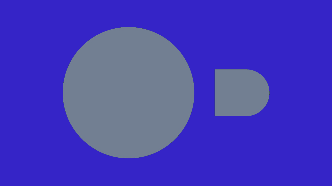 Rill | Why We Built Rill with DuckDB